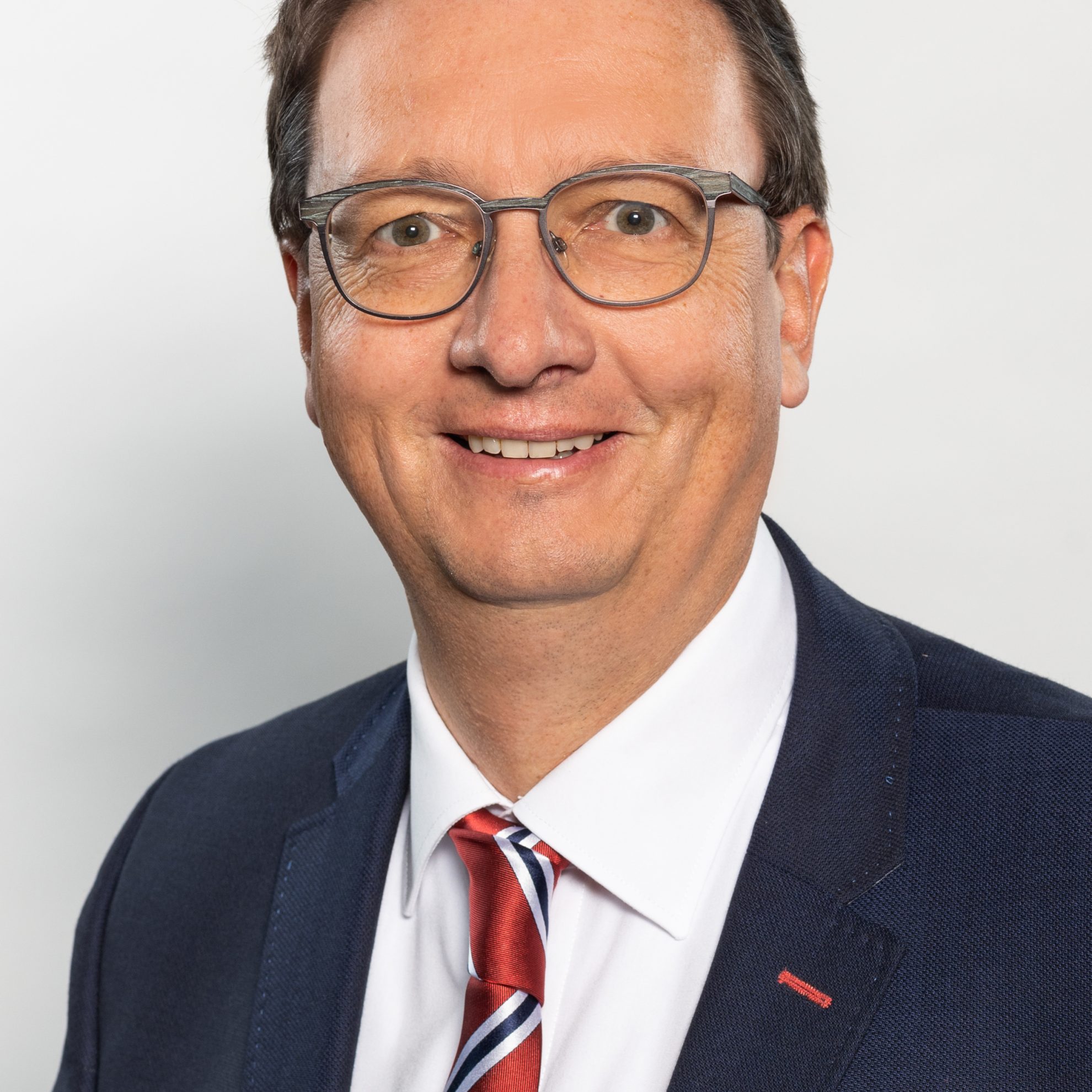 Peter Wengelowski › SPD Ammerland